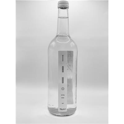 Water - Watson & Pratt's