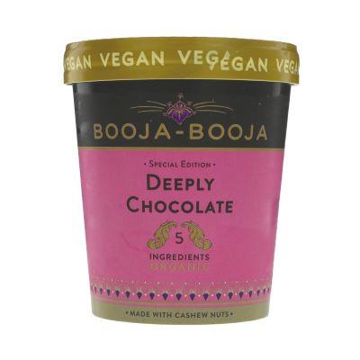 Ice Cream & Desserts - Watson & Pratt's