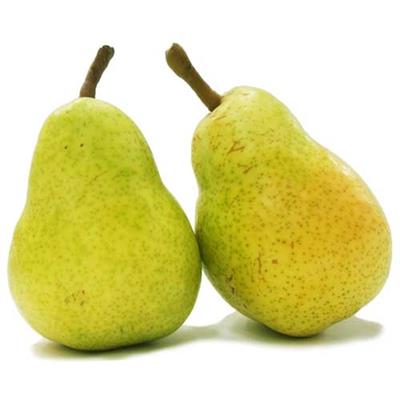 Fruit - Watson & Pratt's