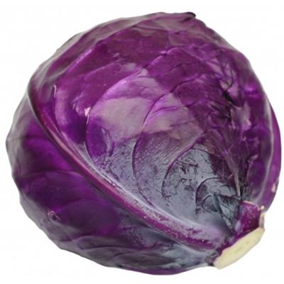 Vegetables - Watson & Pratt's