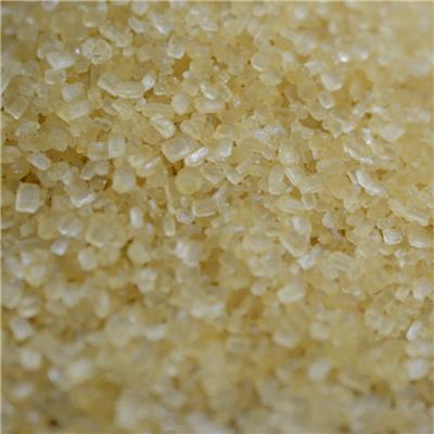 Buy Raw Cane Sugar - Organic (25kg) - Watson & Pratt's