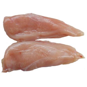 Capestone Chicken - Watson & Pratt's