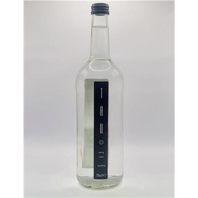 Water - Watson & Pratt's