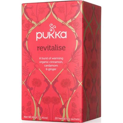 Offers - Watson & Pratt's