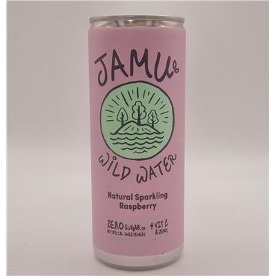 Water - Watson & Pratt's