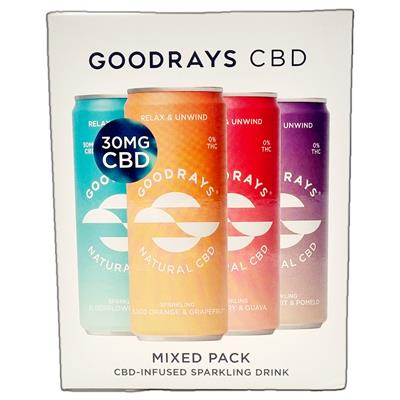 Offers - Watson & Pratt's