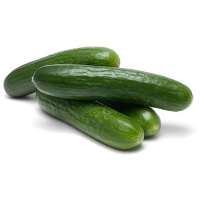 Herbs & Salad - Watson & Pratt's