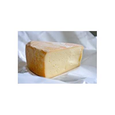 Cheese Counter - Watson & Pratt's