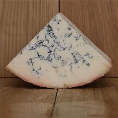 Whole Wheels & Larger Pieces - Watson & Pratt's