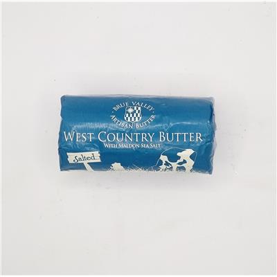 Butter - Watson & Pratt's