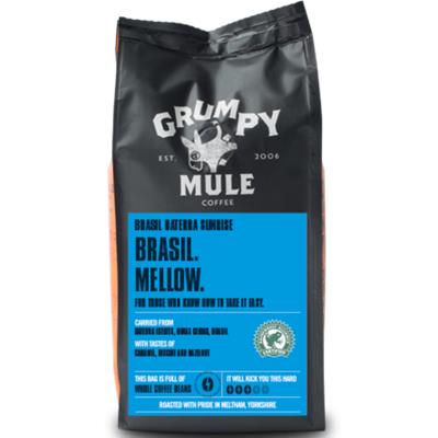 Ground - Watson & Pratt's