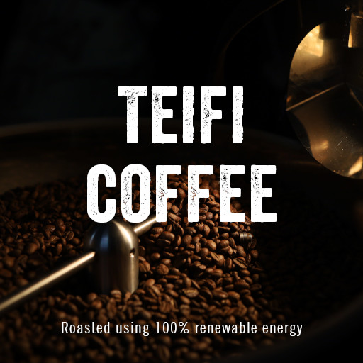 Organic retailer and wholesaler - Watson & Pratt's